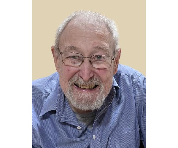 Wade Thomas J Obituary (2024) - Williamstown, NJ - Bell-Hennessy ...
