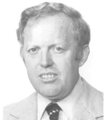 Francis J. McManus Obituary (2025) - Chelmsford, MA - Blake Chelmsford ...