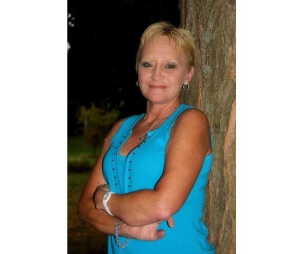 Tana Sue Skeen Obituary (2026) - Branson, MO - Greenlawn Funeral Home ...