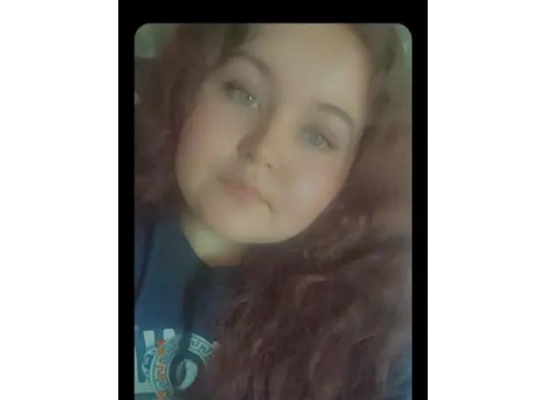 Aliya DeLory Obituary (2024) - Arroyo Grande, CA - Lady Family Mortuary ...