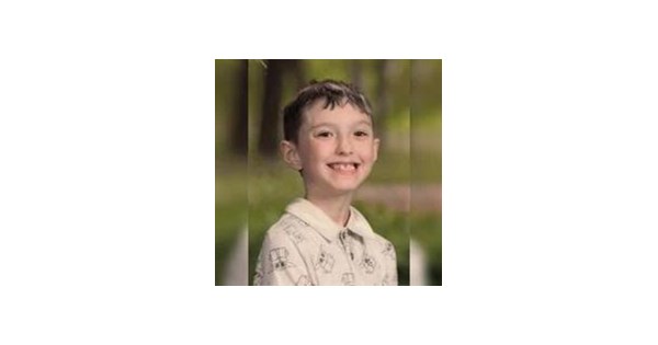 Logan A. Bowen Obituary (2025) - New Baltimore, MI - Wasik Funeral Home ...