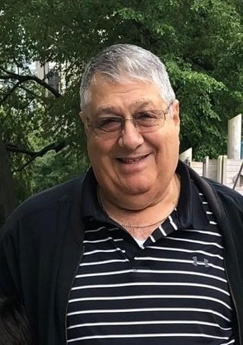 Robert "Bobby" Katz Obituary (2026) - Arlington Heights, IL - Shalom ...