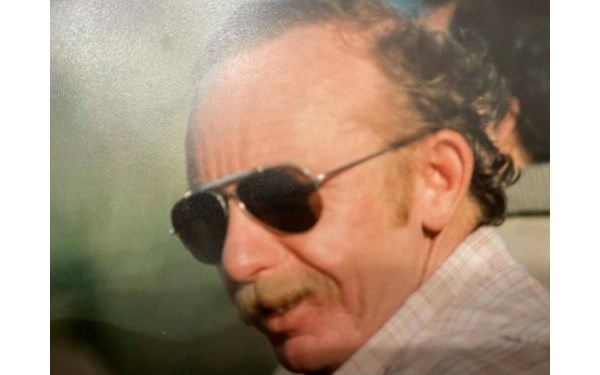 Warren E. Hardy Jr. Obituary (2022) - Tualatin, OR - Crown Cremation ...