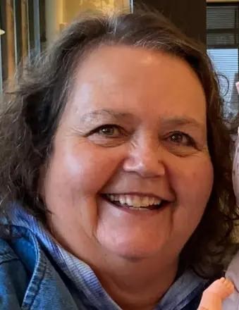 Lori Jo Adkins Obituary (2025) - Waterford, MI - Simpson-Modetz ...