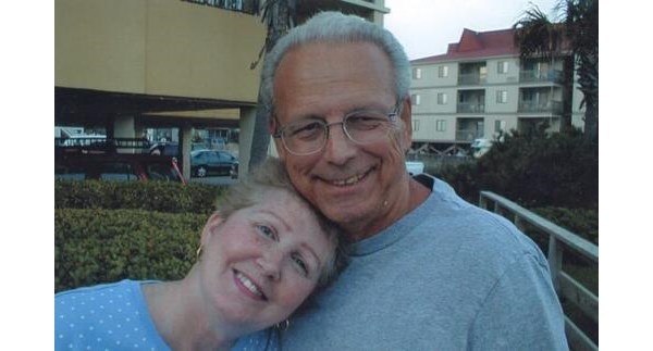 Richard Lee Balback Obituary (2023) - New Castle, DE - Spicer-Mullikin ...