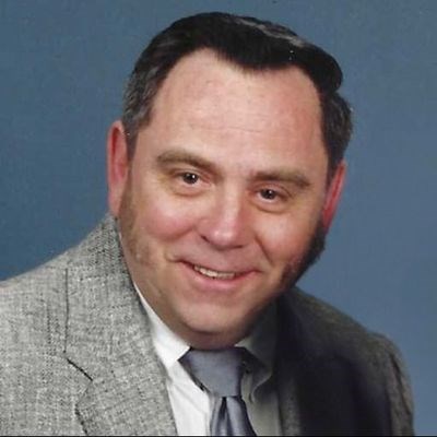 James Joseph Buss Obituary (2024) - North Saint Paul, MN - Sandberg ...