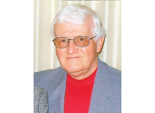 Bruce Alan Holloway Sr. Obituary (2025) - Columbus, OH - Dwayne R ...