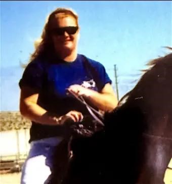 Angela Jane Wallace Obituary (2026) - Evansville, IN - Sunset Funeral ...