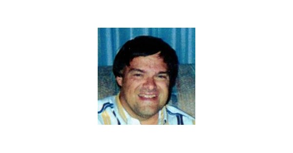 Dennis J. Keyser Obituary (2024) - Goshen, IN - Yoder-Culp Funeral Home