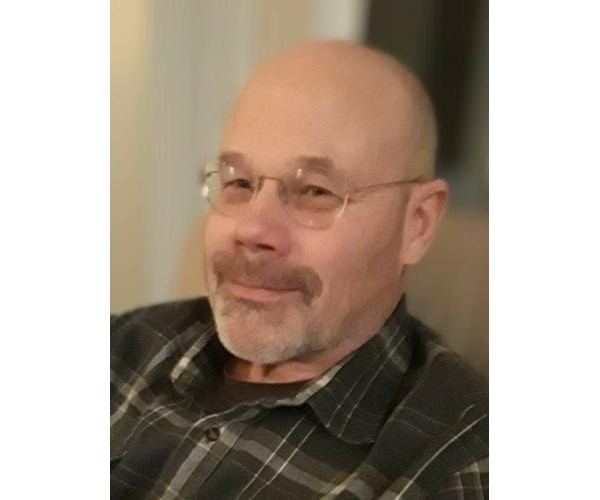 Bruce Benhart Salmela Obituary (2024) - Cloquet, MN - Atkins-Northland ...