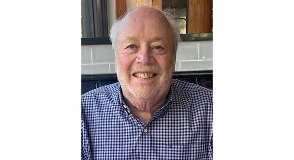 Gary W. Melby Obituary (2026) - Noblesville, IN - Bussell Family ...