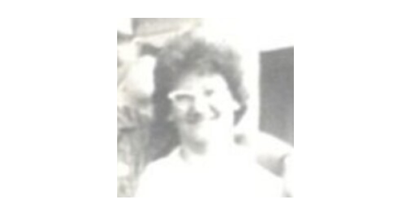 Elaine Colley Obituary (2022) - Seymour, CT - Ralph E. Hull Funeral Home