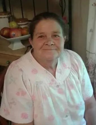 Kimberly Jo Breedlove Obituary (2025) - Lexington, KY - Care Cremation ...