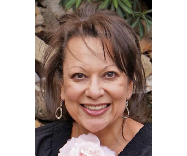 Elizabeth "Lisa" Gurule Obituary (2023) - Albuquerque, NM - Salazar ...