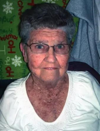 Faye Roberts Bradley Obituary (2024) - Durham, NC - Clements Funeral ...