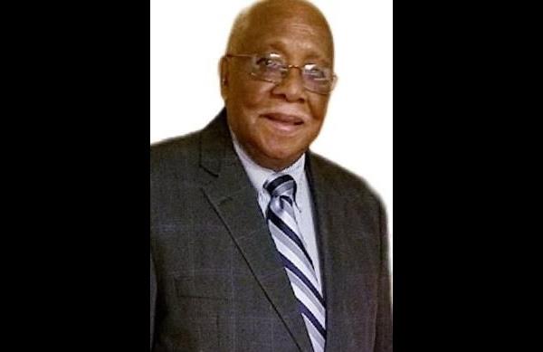 Stanley Mitchell Parker Obituary (2023) - Philadelphia, PA - Batchelor ...