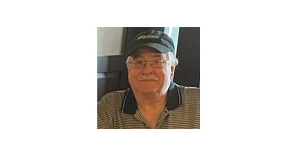 Edward T. Maurer Obituary (2023) - Bethlehem, PA - Connell Funeral Home ...