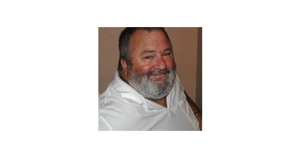 Peter A Whitney Obituary (2025) - Lancaster, NH - Bailey Funeral Home ...