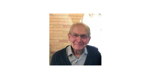 John Joseph Saeli Obituary (2024) - Aurora, IL - The Daleiden Mortuary