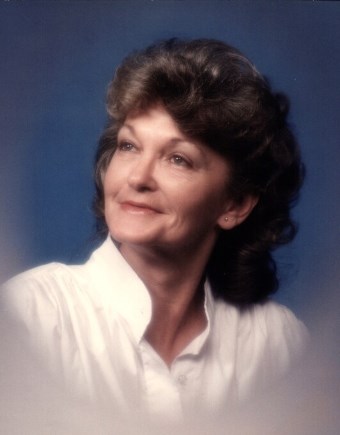 Doris Knott Obituary and Online Memorial (2026)