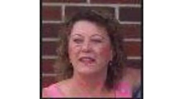 Deborah Yvonne Baker Obituary (1953 - 2025) - Phoenix, AZ - KNXV