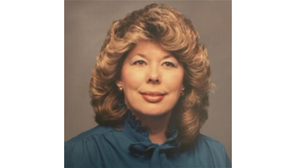 Latricia Dickison Obituary (2026) - Lafayette, IN