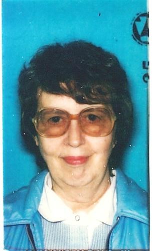 Laura H. Roberts Obituary (2026) - Erie, PA - Dusckas Funeral Home and ...