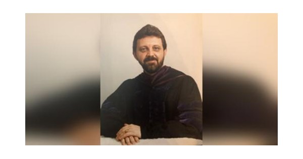 Terry B. Jessee Obituary (2023) - Houston, TX - Cypress Creek Funeral ...
