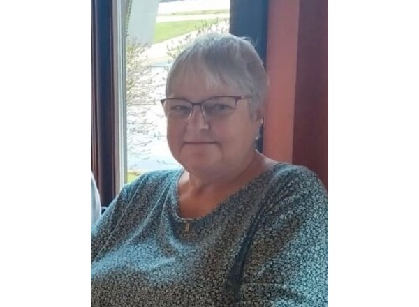 Laura Jean Daeschler Obituary (2026) - Milwaukee, WI - Justen Funeral ...