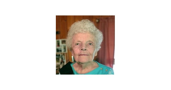 Bonnie Wynell Thomas Obituary (2024) - Lawrenceville, GA - Tim Stewart ...