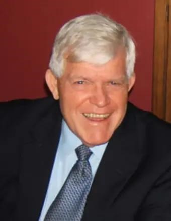 Jerald J. Green Obituary (2025) - Falconer, NY - Falconer Funeral Home ...