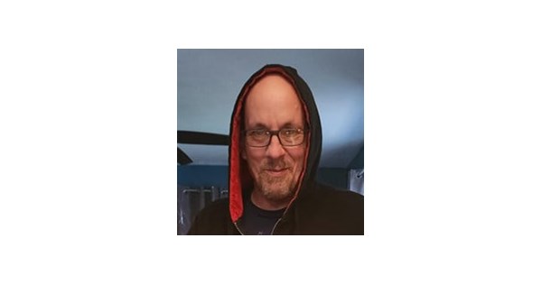 Todd Allen Cooper Obituary (2024) - Anderson, IN - Loose Funeral Homes ...