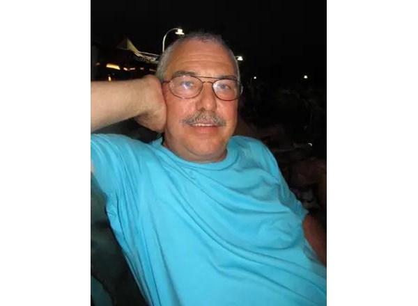 Dean Carson Sheppard Obituary (2025) - Salem, VA - Lotz Funeral Home ...