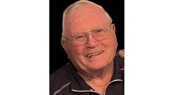 Larry Dale Showler Obituary (2025) - Flat Rock, MI - Michigan Memorial ...