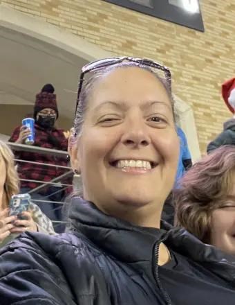 Jennifer Lynne Cady Obituary (2025) - Granbury, TX - Wiley Funeral Home ...