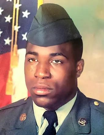 William Thomas Adams Jr. Obituary (2025) - Bridgeport, CT - Community ...