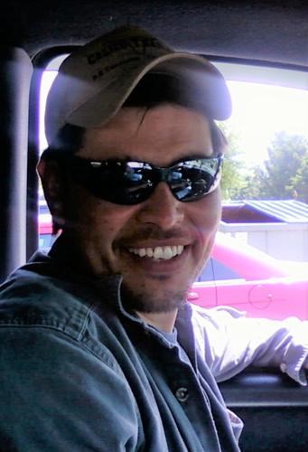 Christopher Michael Brockman Obituary (2023) - Monroe, MI - Merkle ...