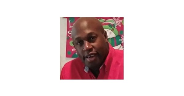 Christopher Floyd Ross Obituary (2022) - Cinnaminson, NJ - Givnish ...