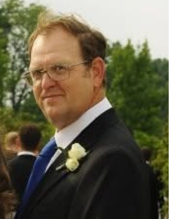 Larry Guy Whissel Obituary (2025) - Zanesville, OH - Bryan & Hardwick ...