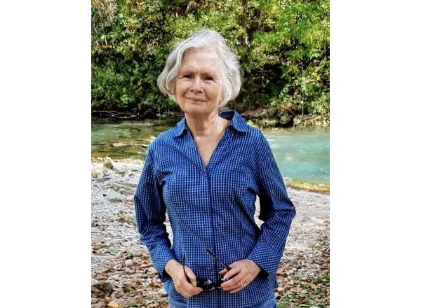 Bennie Kay Cliburn Obituary (2025) - Springfield, MO - Walnut Lawn ...