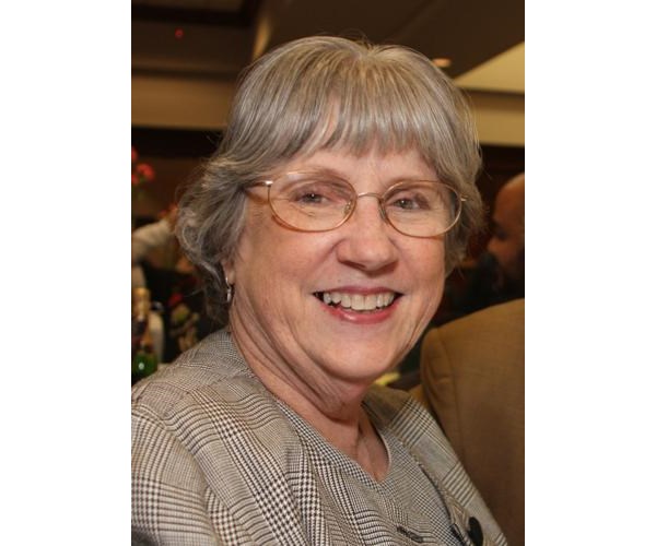 Jeri Elizabeth Mesa Obituary (2022) - Moore, OK - John M. Ireland & Son ...
