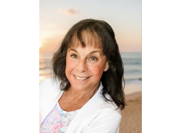 Joyce LeDonne Obituary (2025) - Downingtown, PA - James J. Terry ...