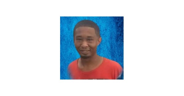 Eric Lawrence Cutts Obituary (2023) - Fairburn, GA - Cook Brothers ...