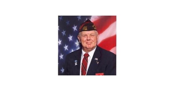 William Dickey Obituary (1944 - 2025) - Conway, SC - Post and Courier ...