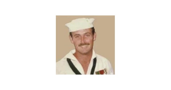 Daniel Carey "Danny" Shell Obituary (2026) - Snellville, GA - Tim ...