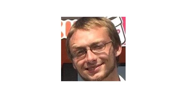 Bryan William Boyd Obituary (2025) - Irwin, PA - William Snyder Funeral ...