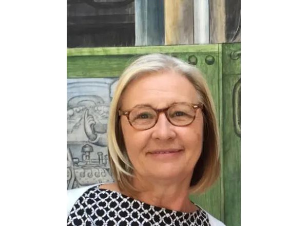 Janetta Schultes Obituary (2024) - Castleton, VT - Sanderson Funeral ...