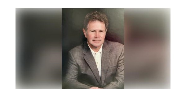Gregory Allen Kiburz Obituary (2023) - Herrin, IL - Meredith-Waddell ...
