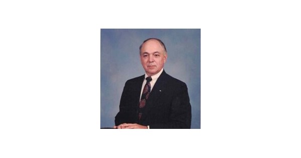 J. Saunders "Sandy" Freels Obituary (2023) - Sherman, TX - Waldo ...