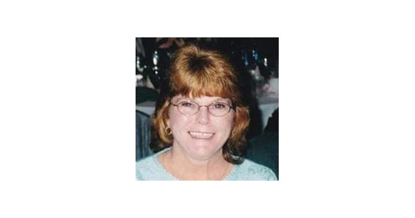 Janet Kay McKenzie Obituary (2025) - Moundsville, WV - Grisell Funeral ...